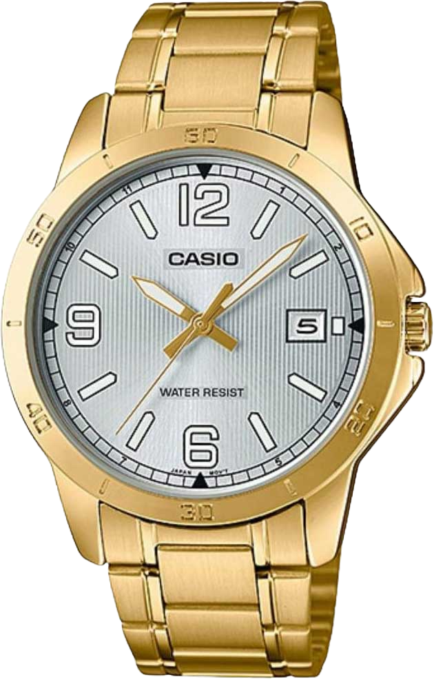 Наручные часы Collection