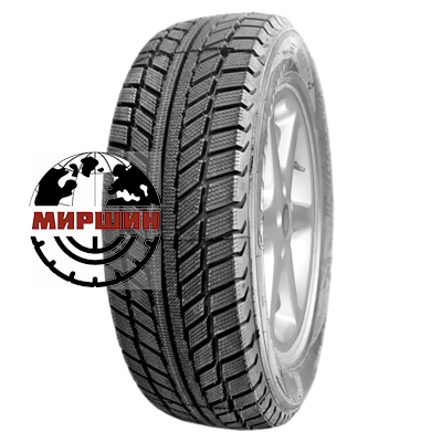 Шины Belshina Artmotion Snow Bel-347 175/70R13 82T Artmotion Snow Bel-347 TL Зимняя