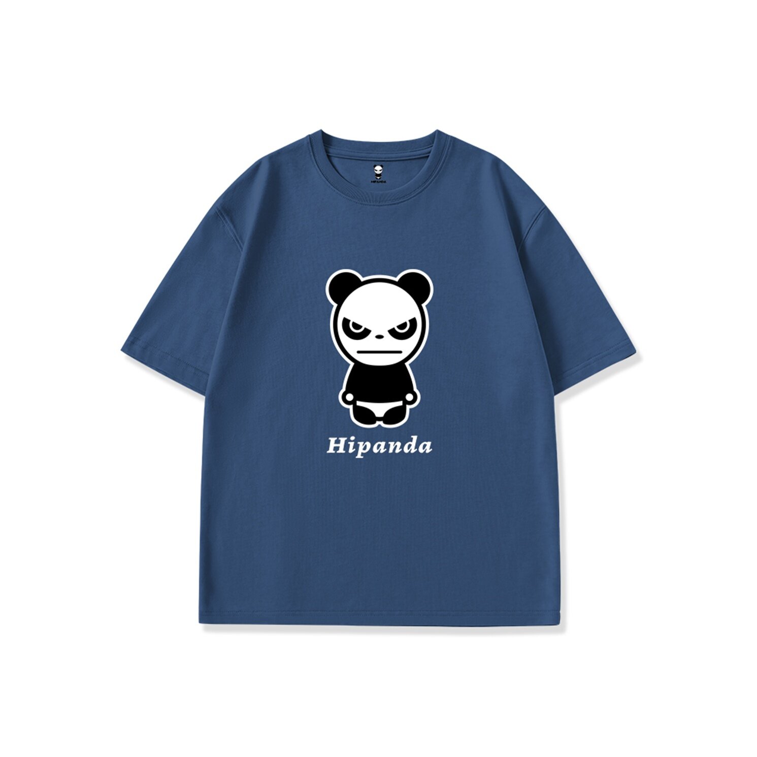Майка