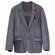 Пиджак Magliano Пиджак Magliano Phantom Jersey Jacket, размер M, black