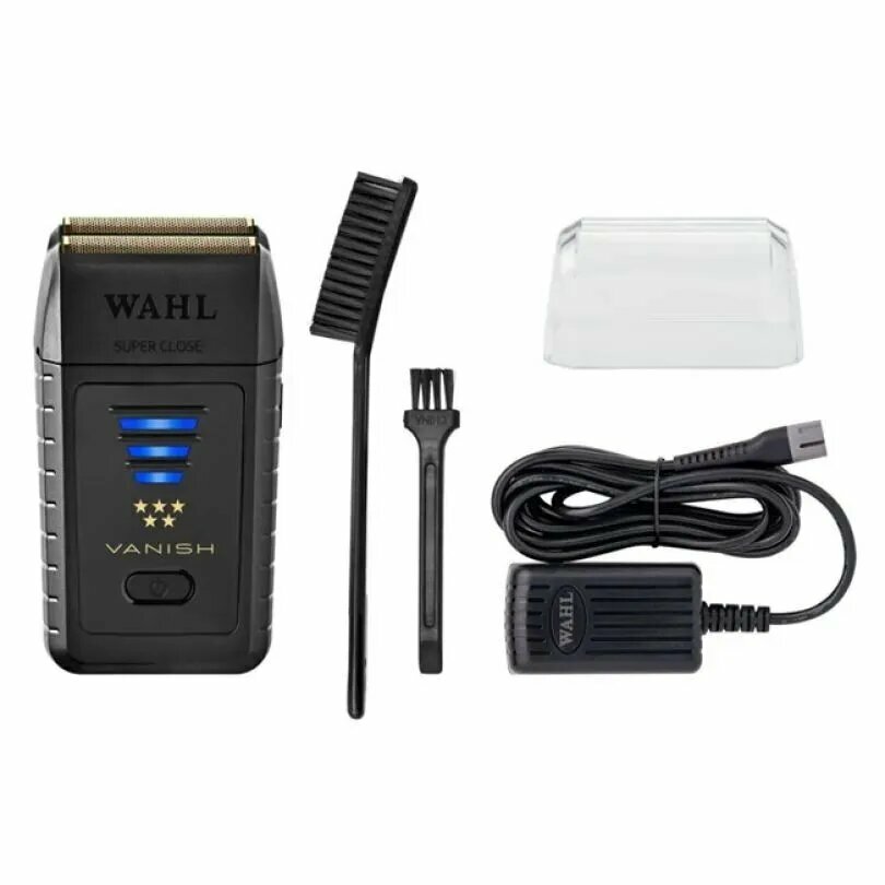 Wahl Триммер Vanish