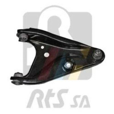 Рычаг передней подвески R RTS 96-02412-1 Renault Logan II, Sandero II 13->