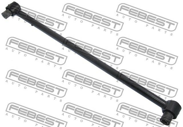Тяга задняя поперечная FEBEST 0525-323RF Mazda 323 Bj 1998-2002