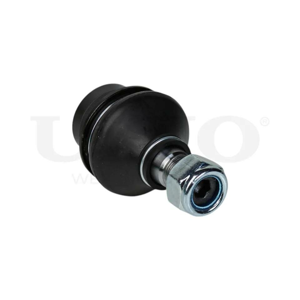 Опора шаровая передняя нижняя UNIO SSP-20101 Mercedes-Benz Sprinter B906, B907, B910 06-, Vw Crafter 30-35 06-, Crafter 30-50 06-