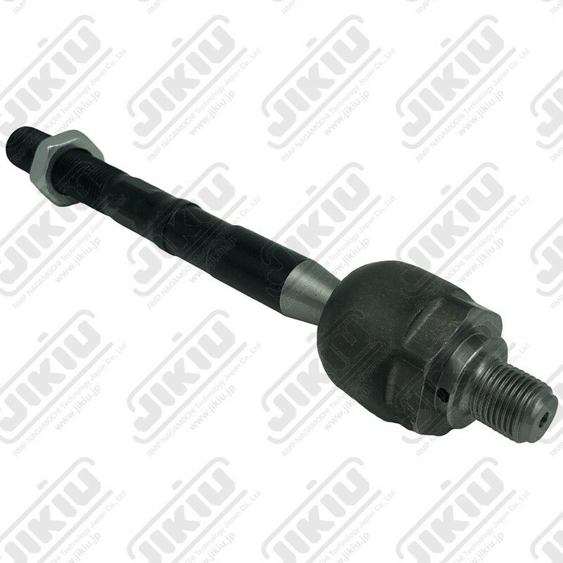 Тяга рулевая JIKIU ER11008 Hyundai Cm10 Cm 2009-Santa Fe Cm, Sh 2006-2012, Sonata Yf 2009-2014, Kia Cadenza F6, Jg 2013-K7 Vg 2013-2015, Optima Tf, Gn, Jf, Gm 2010-Sorento Usa Xm 2009-2012