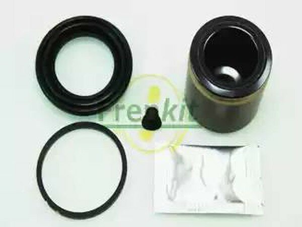 Ремкомплект суппорта тормозного FRENKIT 248986 Dodge Nitro 2.8 2006-10->2012-04 с поршнем