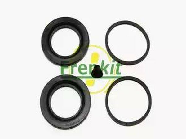 Ремкомплект суппорта заднего FRENKIT 240026 40 мм Mercedes M-Class W163 98-05, Nissan 350Z 02->