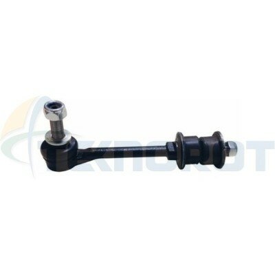 Тяга стабилизатора TEKNOROT T-800 Toyota Sequoia 2000-2007