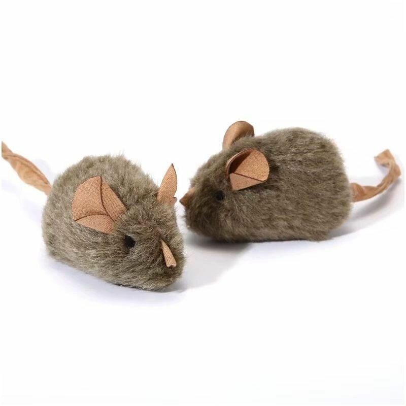 Игрушка для животных — фото 1