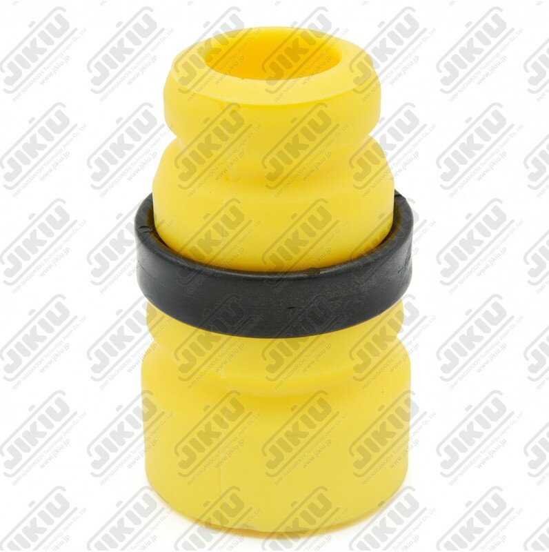 Отбойник амортизатора JIKIU RB21069 Toyota Camry, Hybrid Acv51, Asv5, Avv50, Gsv50 2011.08- Eu