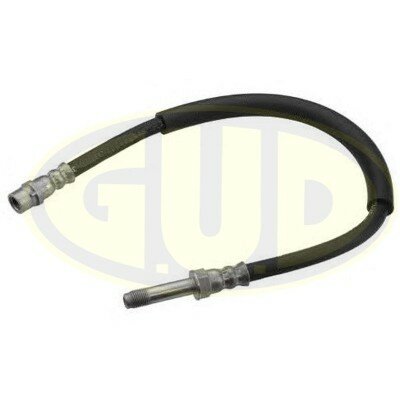 Шланг тормозной задний L=R G.U.D GBH000274 Vw Lt 28-46 99-06, Mer Sprinter 3-T 95-06