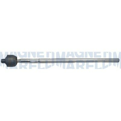 Тяга рулевая голая L M.MARELLI 301191600940 Ford Transit 2.0-2.4, Di, Tdci, 16V 00-04