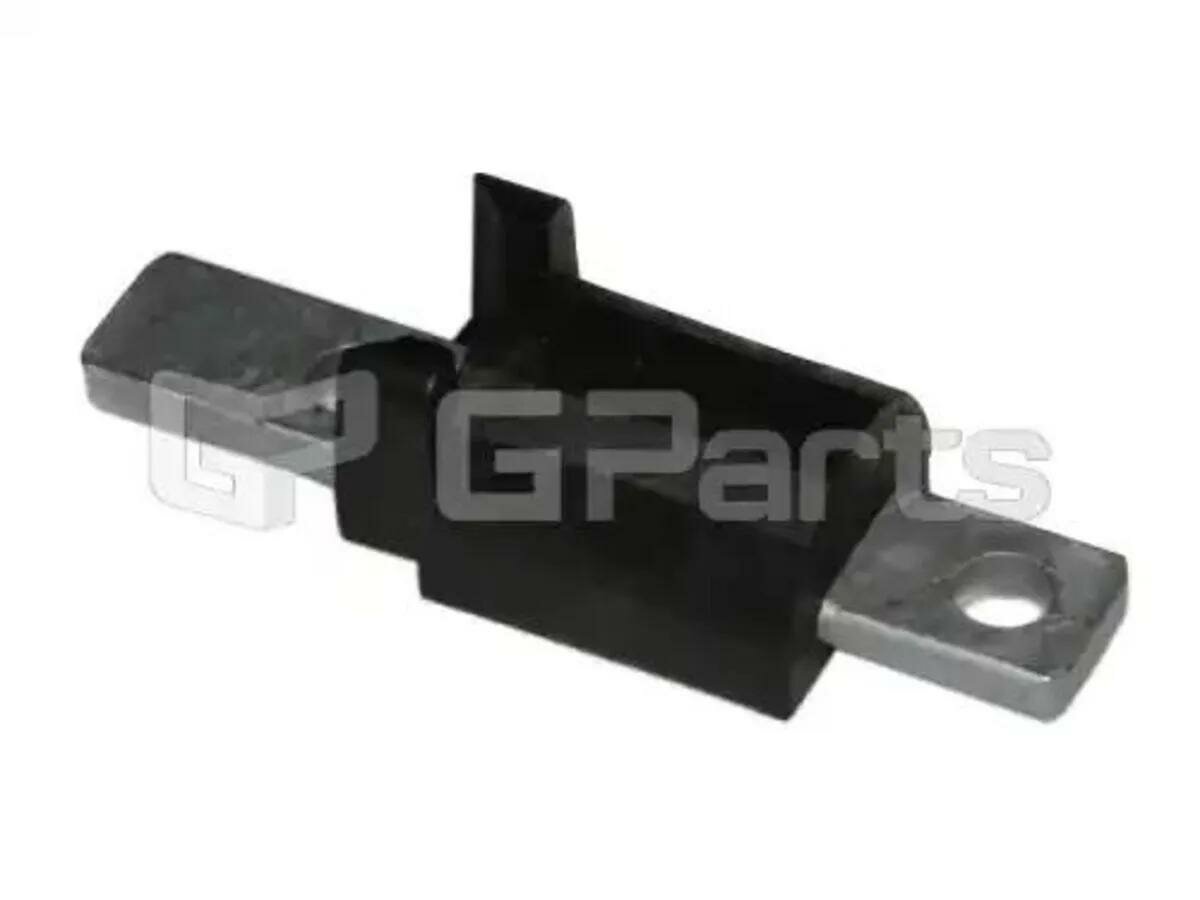 Ограничитель угла поворота колес GPARTS VO31212191 Volvo S60 -09, S80 -06, V70 00-08 для 225/45, 225/50, 225/55, 235/45, 235/40