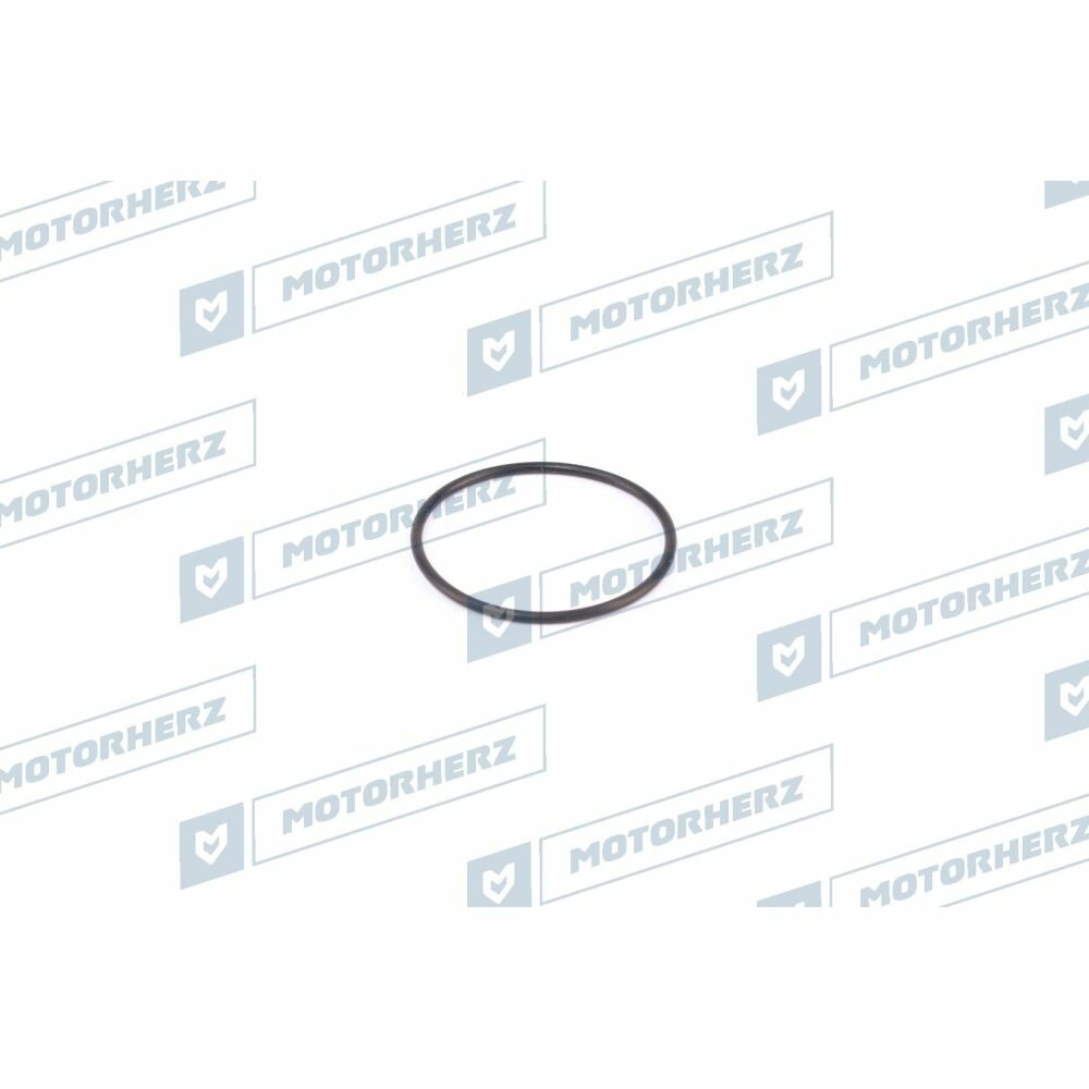 Кольцо рулевой рейки Motorherz HR0016 1,68, 32,00