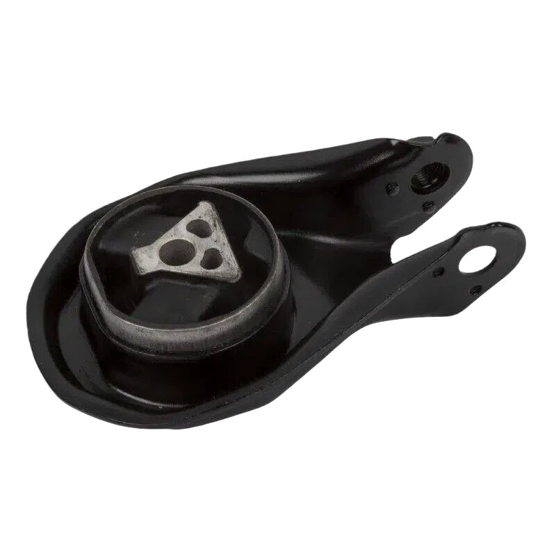 Опора двигателя задняя GANZ GIL06205 Mazda 3, 5 2003->