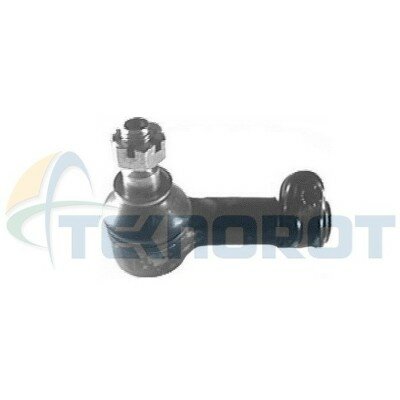 Наконечники TEKNOROT V-801 Volkswagen Lt 1975-1996