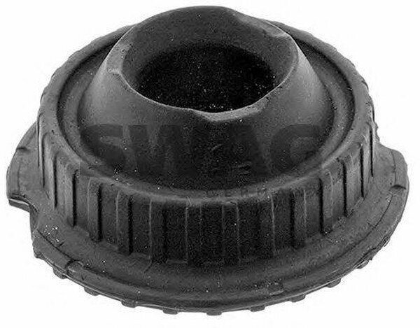 Опора амортизатора переднего SWAG 30540017 Audi A4 1, 95-11, 00, Vw Passat B5 10, 96-11, 00