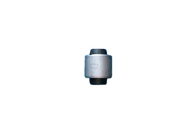 Сайлентблок задней цапфы PARTS-MALL PXCBA-006Z Hyundai SonataEf 98-00