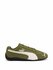 Кроссовки PUMA Speedcat OG sneakers