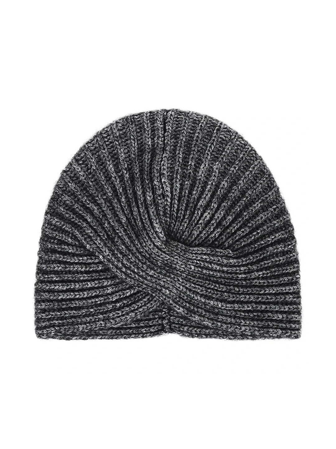 Шапка для женщин