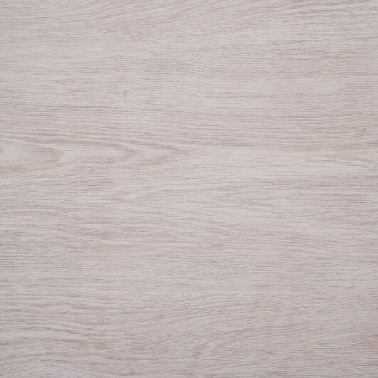 Gracia Ceramica Керамогранит Oxford light 03 мат, 45x45, арт. 010404001732 (цена за 1.22 м2)