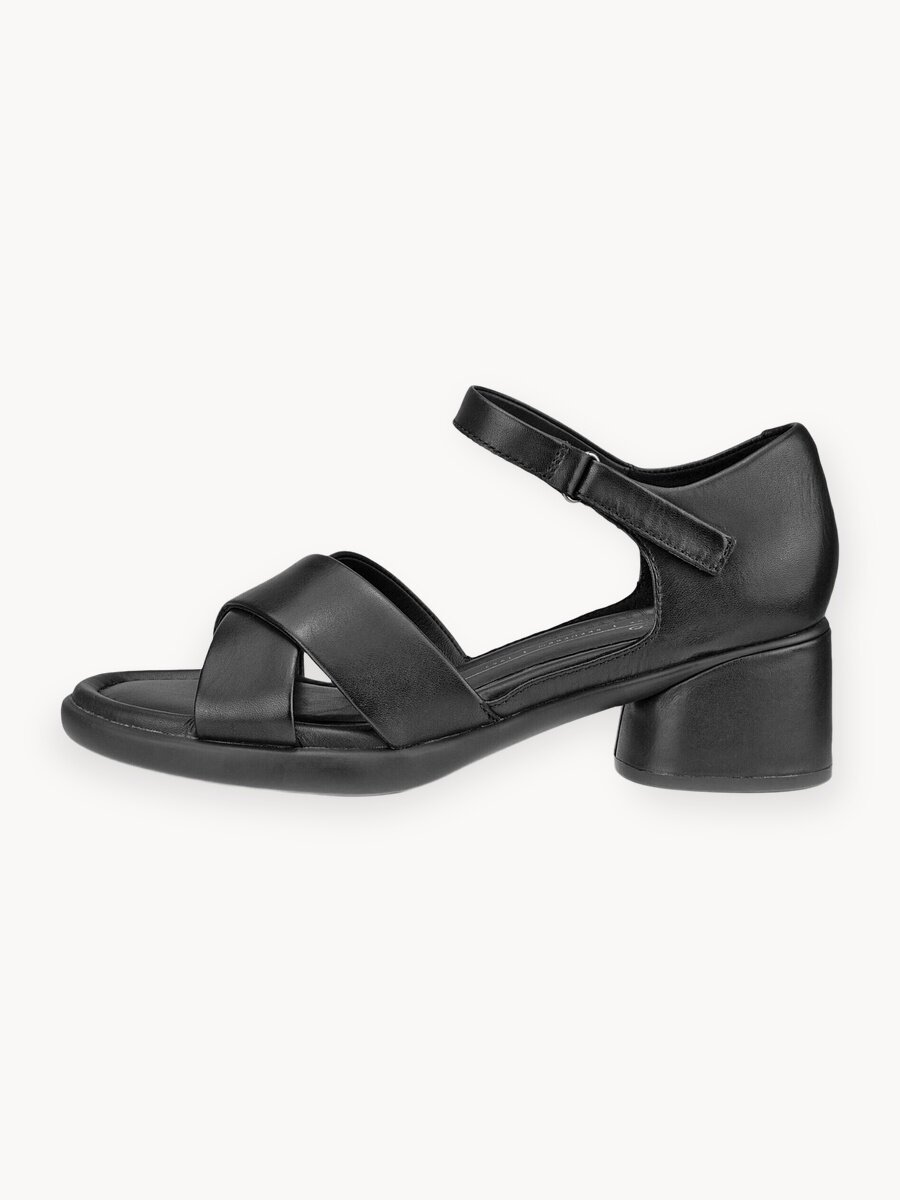Босоножки SCULPTED SANDAL LX 35
