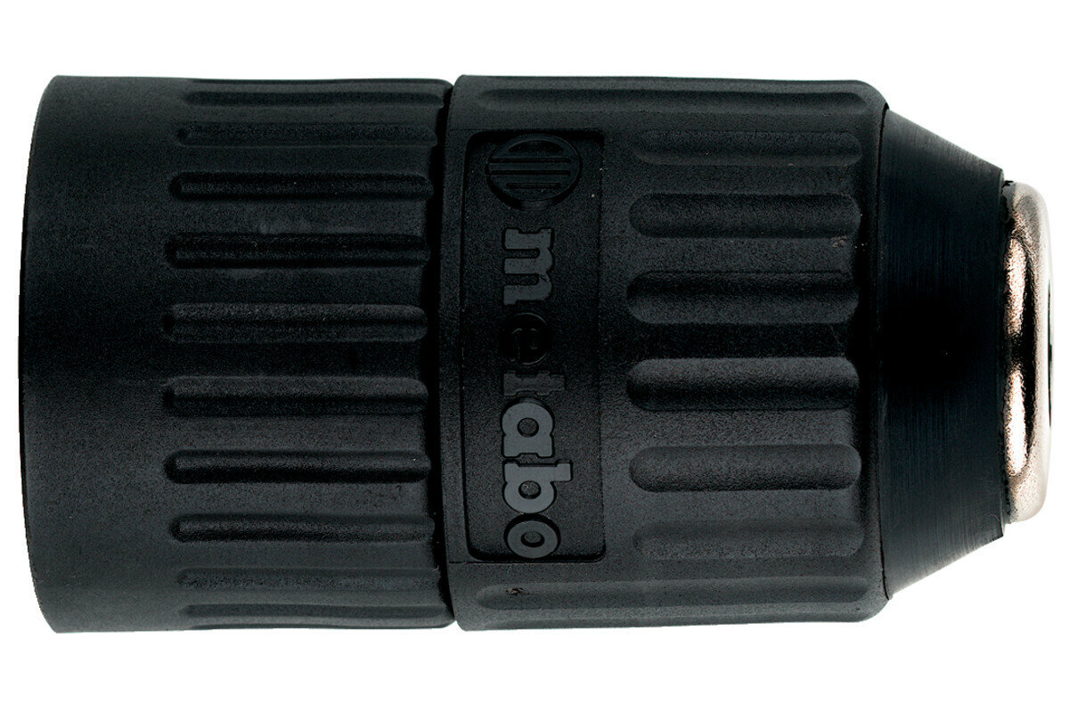 Молотковый патрон Metabo UHE/KHE SDS-PLUS (631920000)