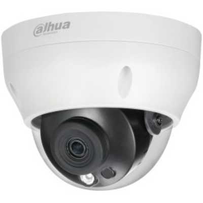 IP видеокамера DH-IPC-HDPW1431R1P-A-0280B