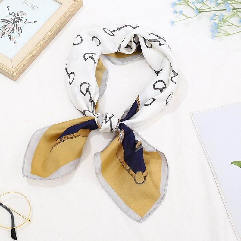Кашне Taobao sj02