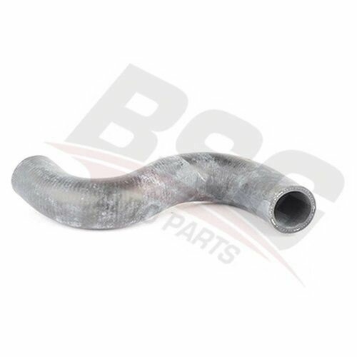 Шланг радиатора BSG BSG70720005 для Citroen Xsara, Xsara Picasso; Peugeot 206