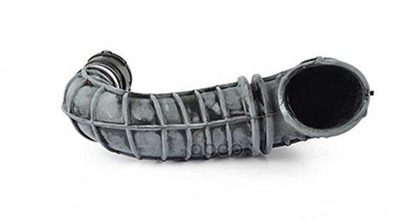 Патрубок FORD Transit (06-13) воздухозаборника BSG BSG AUTO PARTS арт. BSG30720124
