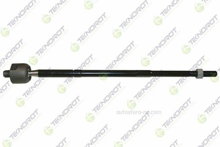 TEKNOROT SM123 Тяга рулевая