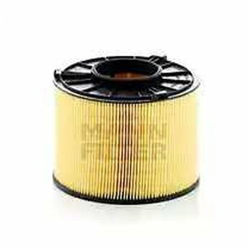 Фильтр воздушный MANN-FILTER C170121
