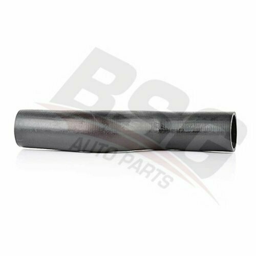 Шланг турбонагнетателя VOLKSWAGEN LT 35 VOLT BSG BSG90720003 для VW LT 2835 II 2DB II, LT 2846 II 2DA II, LT 2846 II C II