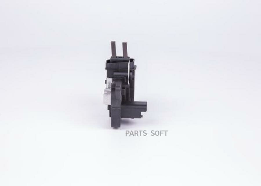 BOSCH 1986AE0092 Регулятор генератора
