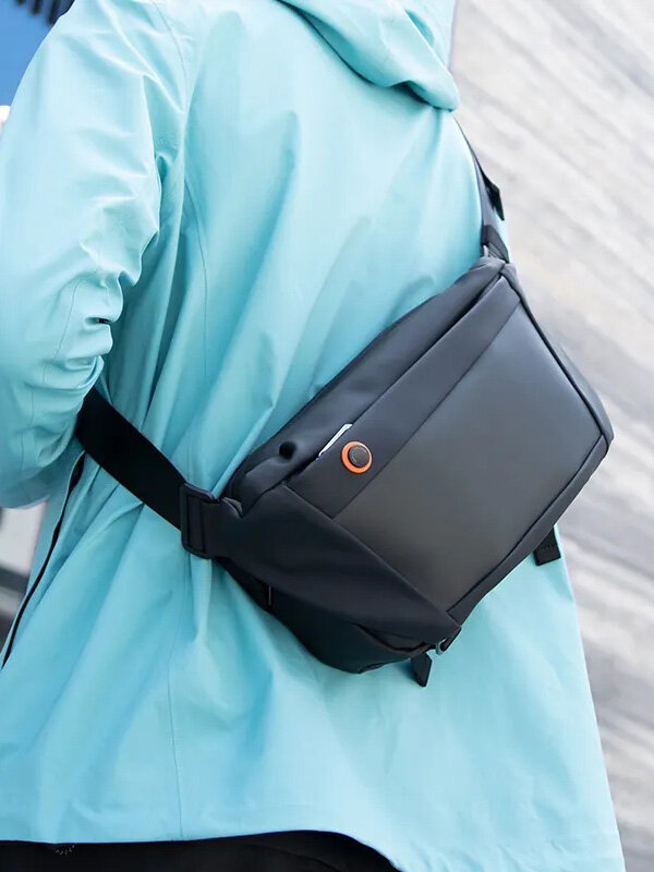 Сумка слинг