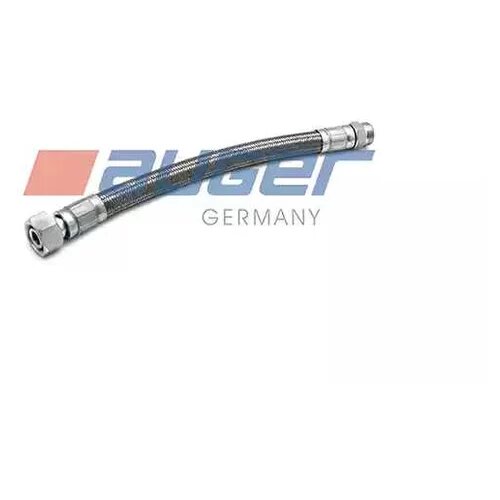 Шланг, компрессор AUGER 80418