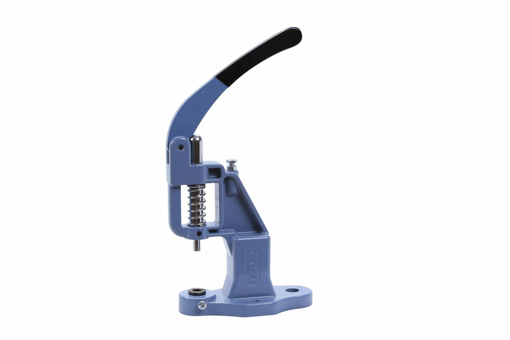 Пресс Тер-2 универсальный