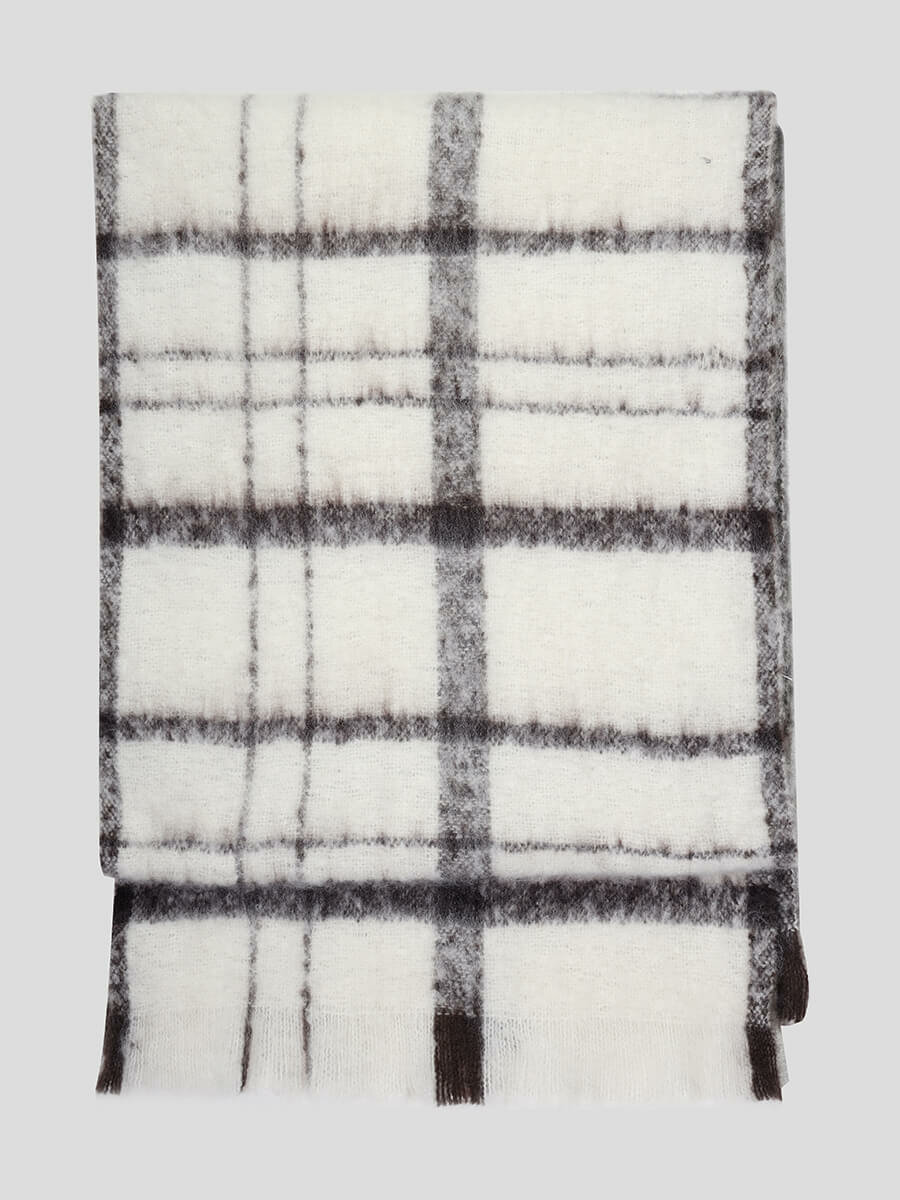 Палантин для женщин