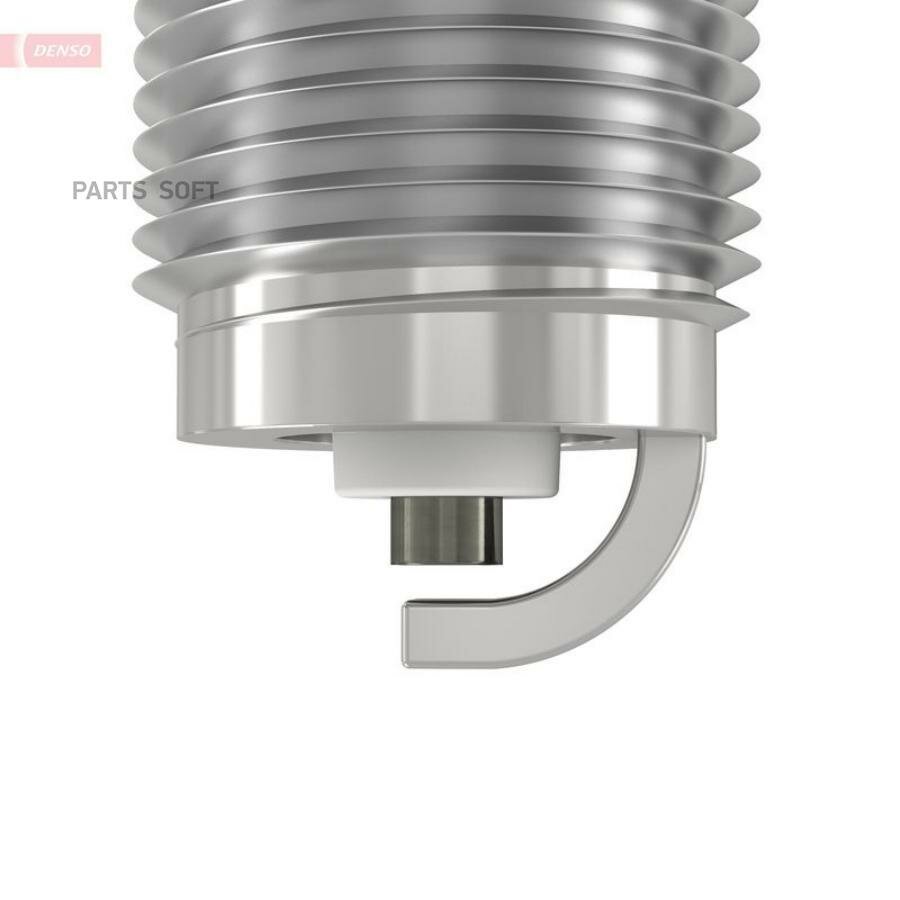 DENSO W22EPU Свеча зажигания