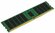 Samsung 128GB DDR5 RDIMM