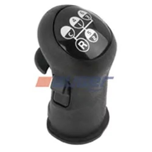 Рукоятка рычага КПП AUGER 65779