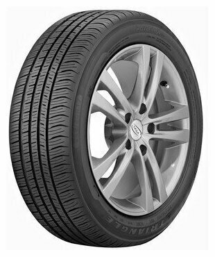 Шина Triangle Group TC101 195/55 R20 95H