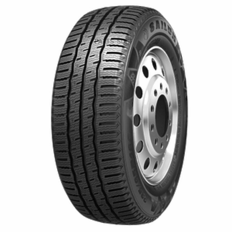 SAILUN 3220005418 Sailun 225/75/16 R 121/120 C Endure WSL1