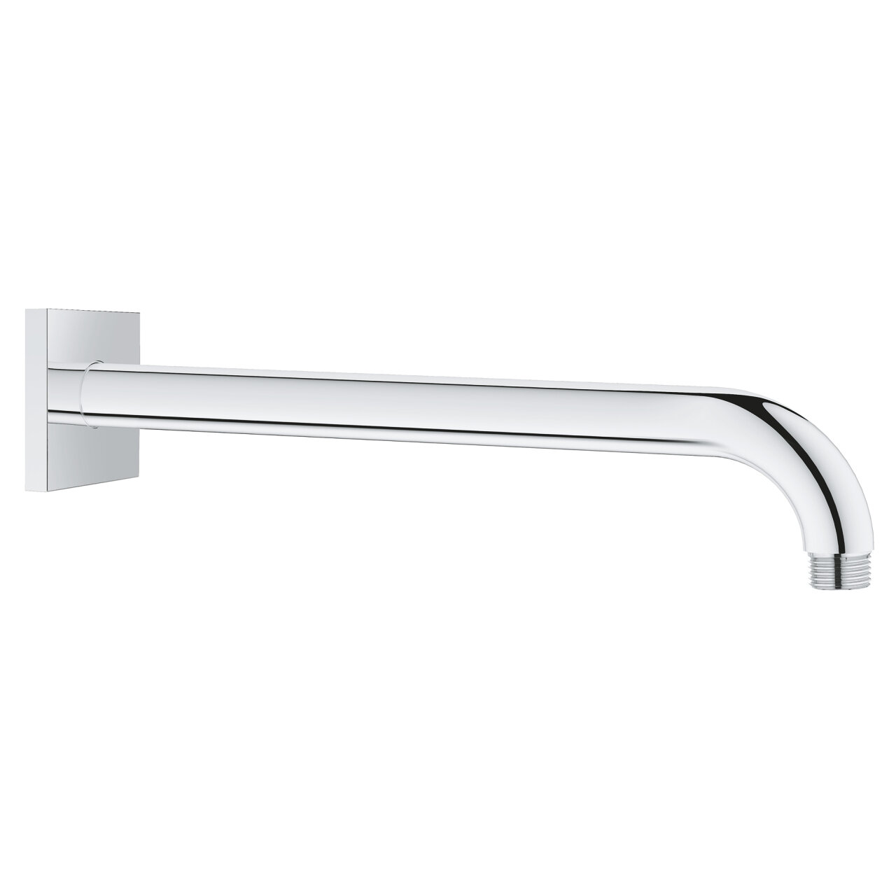 Душевой кронштейн модерн Grohe Rainshower 27488 000 (27488000)