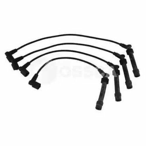 Комплект проводов зажигания Ossca 12870