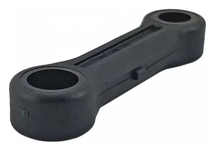 Шатун (оригинал) для перфоратора MAKITA HR4000C, артикул 416123-8