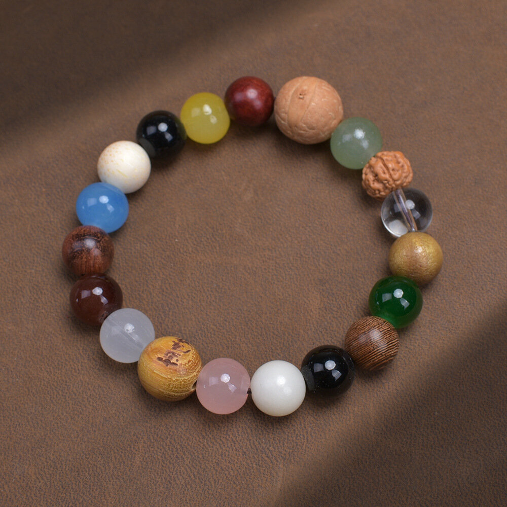 Браслет HONGYI