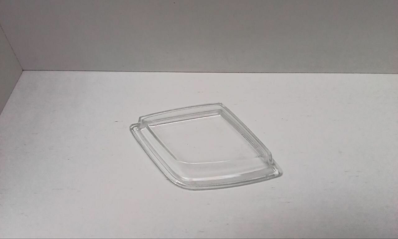 Стекло ПТФ астера 2223