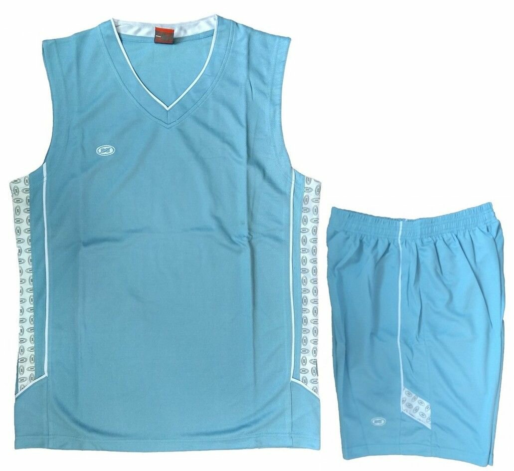 Форма спортивная